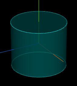 17. 模型边界线EdgesGeometry | Three.js中文网